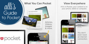 10 Ways to Use Pocket Like a Pro