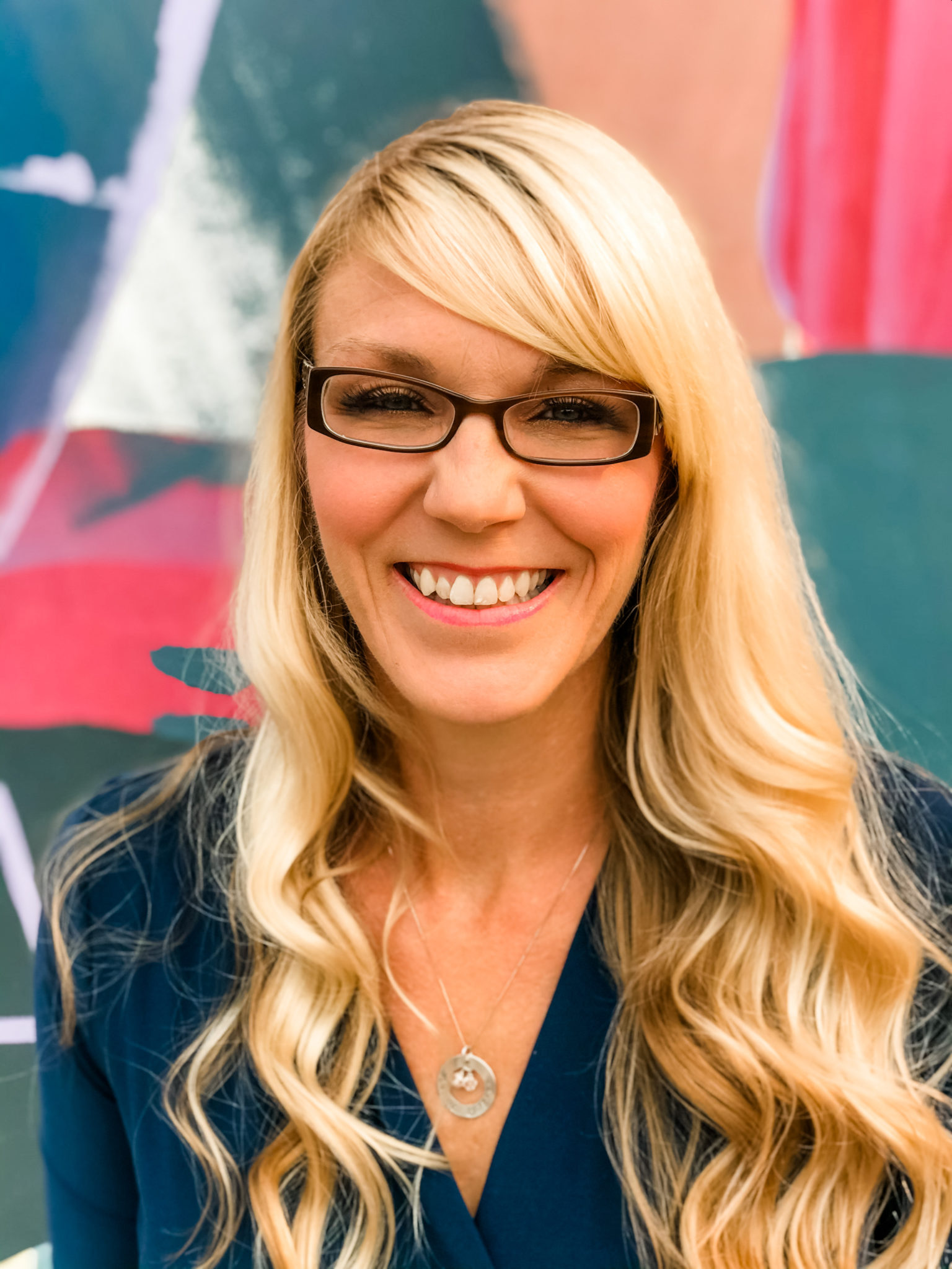 5 Steps to Managing Imposter Syndrome