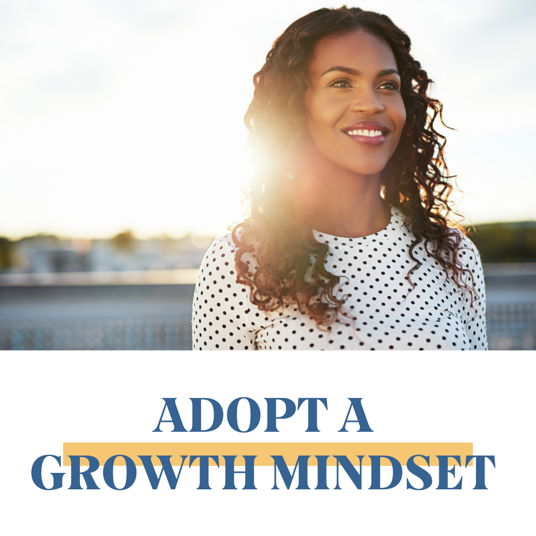 20 Ways to Enjoy Motherhood and Become a Happy Mom