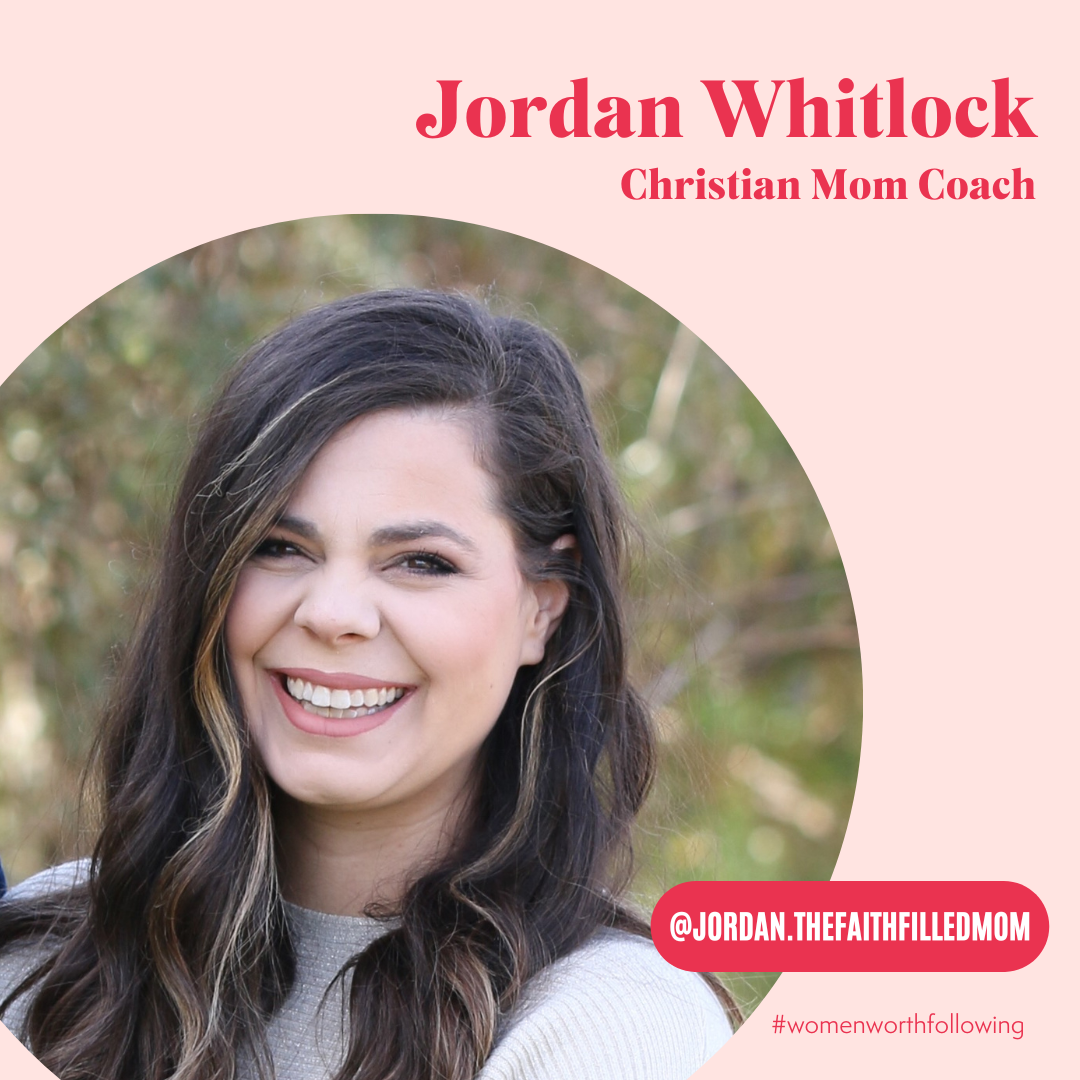 Women Worth Following | June 2023