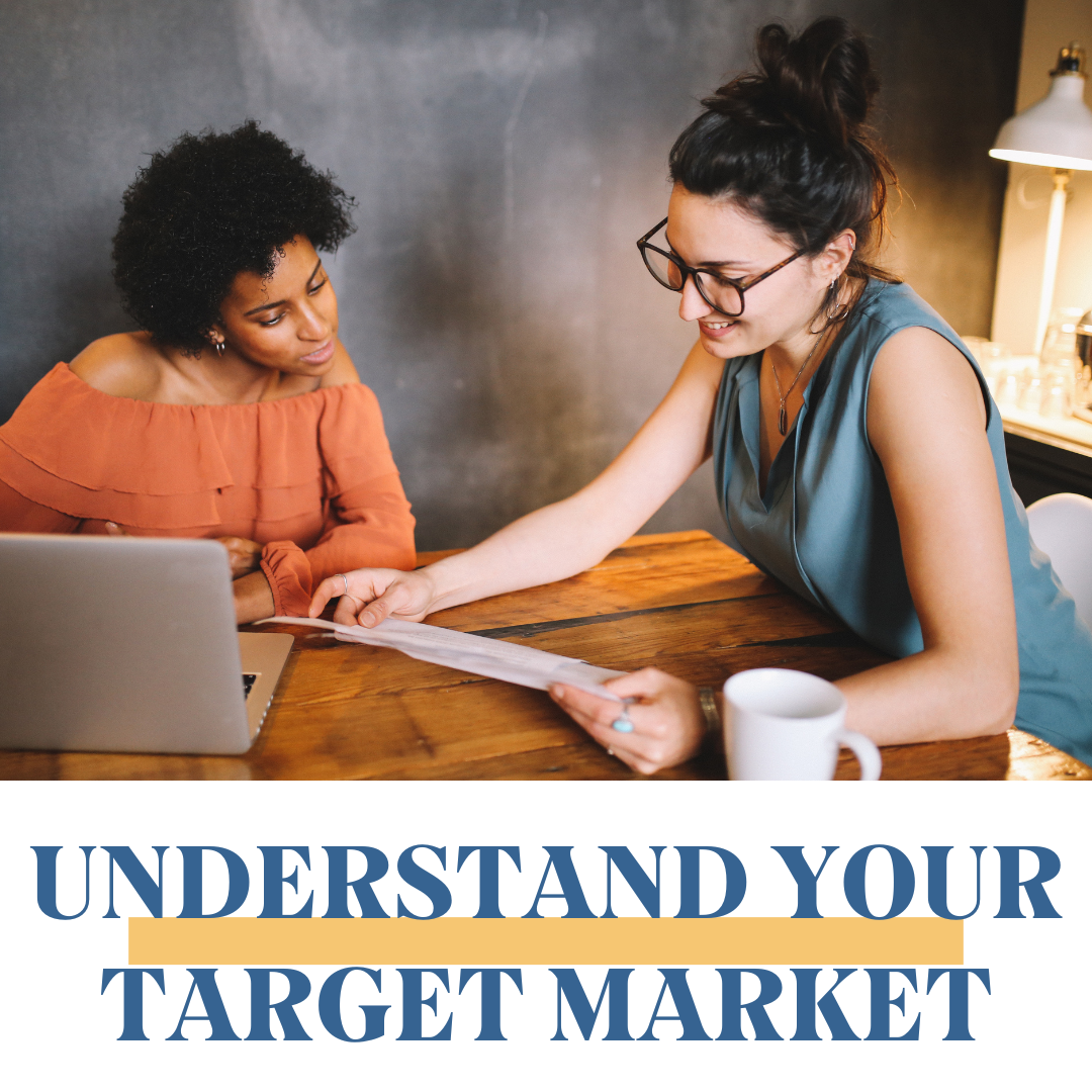 From Your Passion to Profit: How to Identify a Good Business Idea