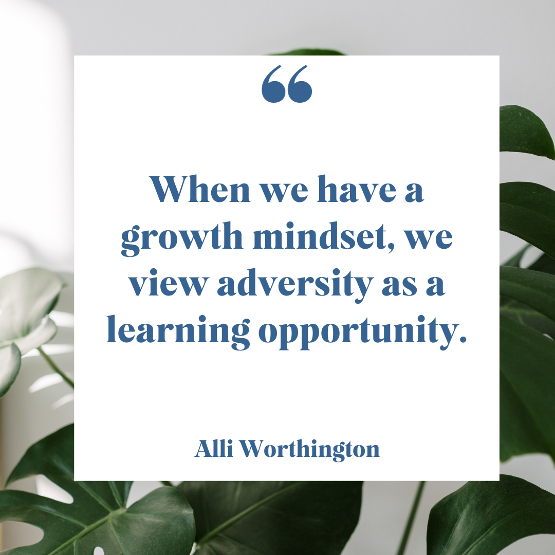 10 Inspiring Tips to Overcome Adversity