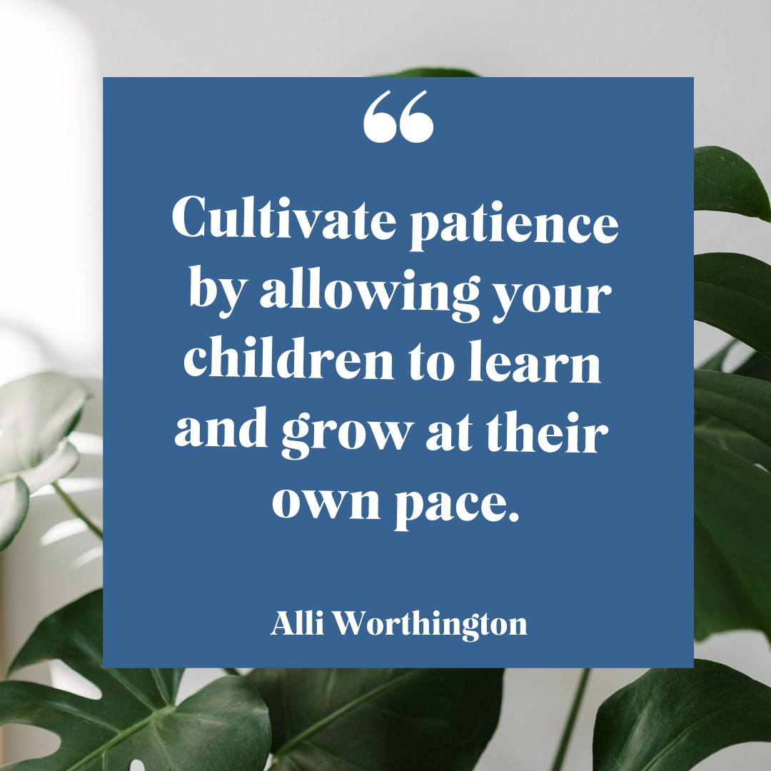 15 Tips for Enneagram Type 8 Moms