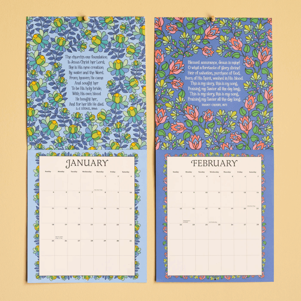 Vision Over Resolutions: Why 2026 Needs a Different Kind of Goal ...